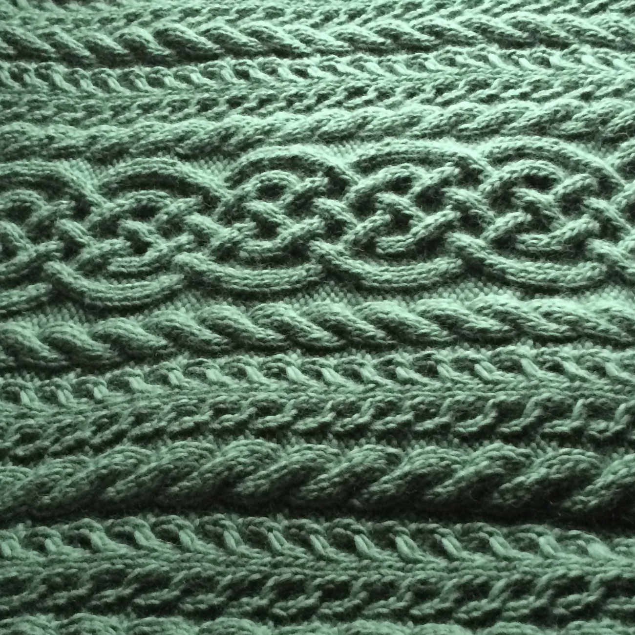 Home Accessory Patterns – Kath Andrews Designs